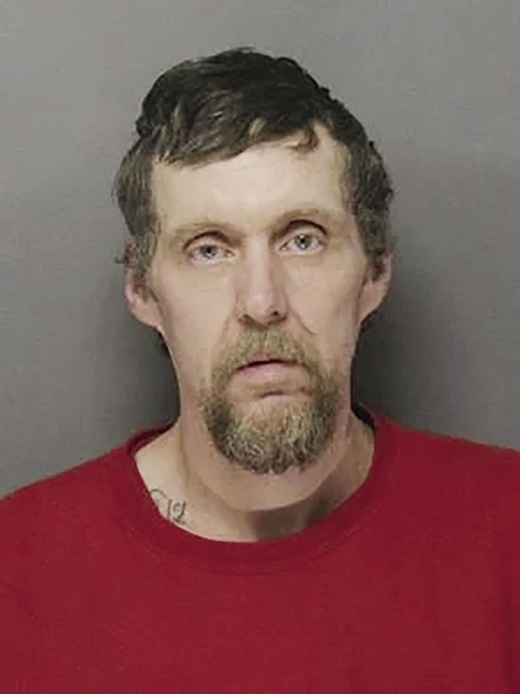 Judge Rules Sufficient Evidence Exists To Support First Degree Murder