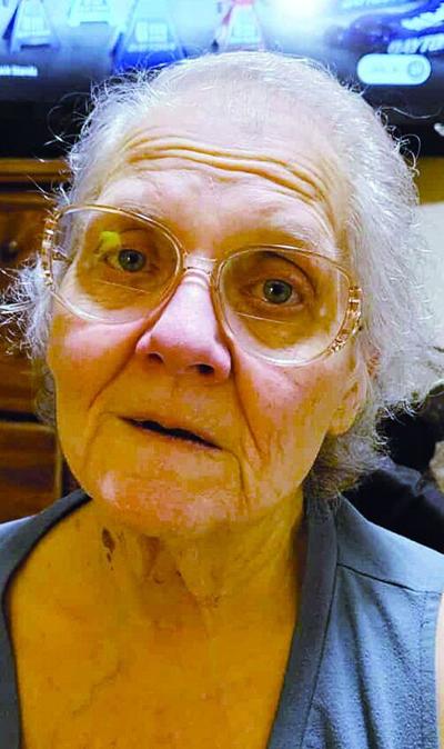 Suzanne Marie Finney, 78, Orofino | Obituaries | clearwatertribune.com