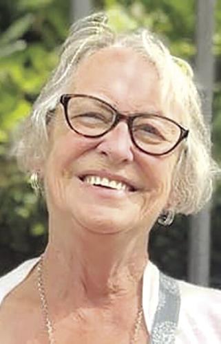 Sharyel Whitten, 75, Long Beach, WA | Obituaries | clearwatertribune.com