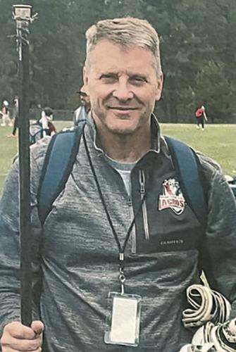 Plane crash near Elk River claims life of pilot, injures two passengers | Top Stories ...