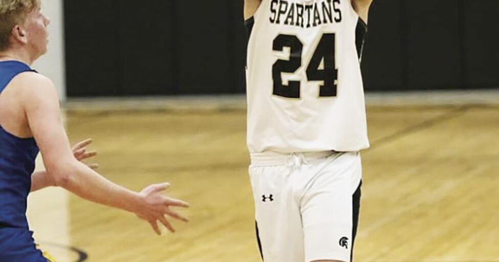 Timberline’s Senior Night | Sports | clearwatertribune.com