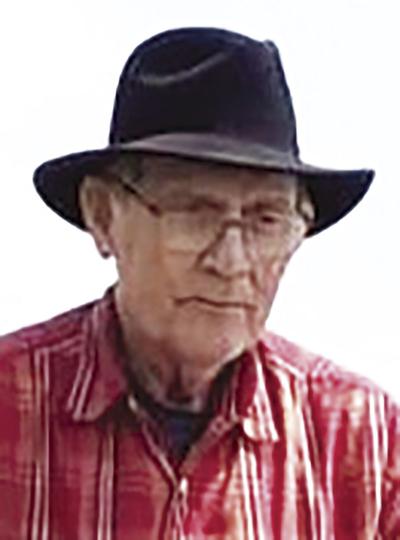 Terry Allen Gillispie, 87, formerly of Orofino | Obituaries ...
