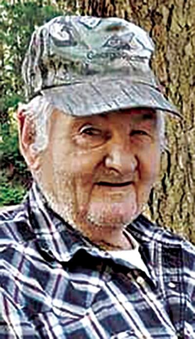 Charles Lyle McCray, 87, formerly of Pierce | Obituaries ...