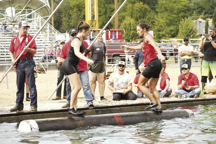 2022 Year End Review | Top Stories | clearwatertribune.com