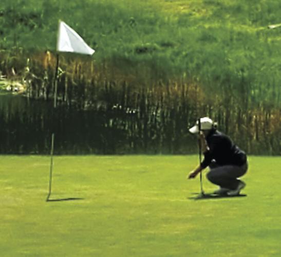 Orofino Ladies Golf Association | Sports | clearwatertribune.com