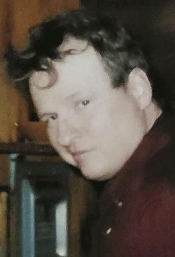 Jesse Dee Roeder, 66, of Orofino | Obituaries | clearwatertribune.com