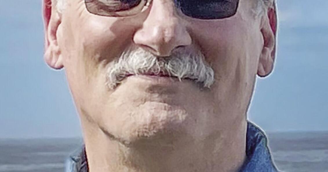 Kent D. Durham, 61, formerly of Weippe | Obituaries | clearwatertribune.com