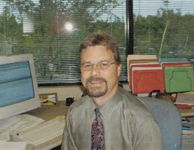 Fitzsimmons recognized posthumously with Lifetime Achievement Award by ...