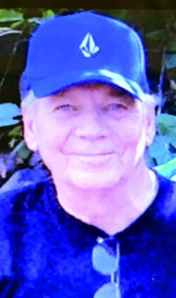 Rod Shields, 75, Orofino | Obituaries | clearwatertribune.com