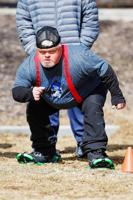 Top Stories | clearwatertribune.com