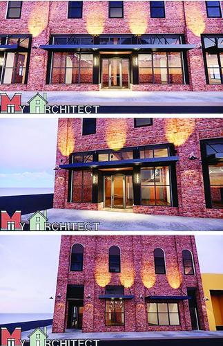IOOF Building update | Top Stories | clearwatertribune.com