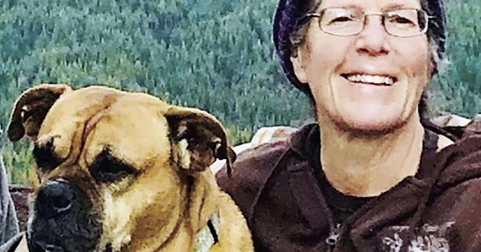 Chris St Germaine for County Commissioner | Top Stories ...