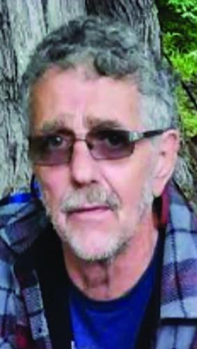 Rick Hubbard, 78, Orofino | Obituaries | clearwatertribune.com