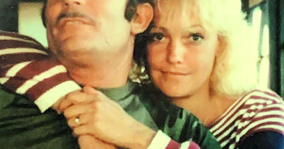 Donald Francis Ingle Jr., 84, Lenore | Obituaries | clearwatertribune.com