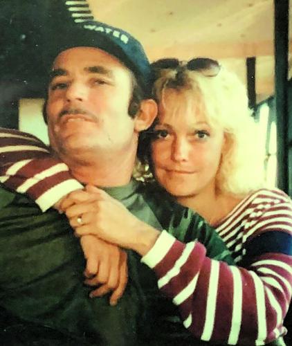 Donald Francis Ingle Jr., 84, Lenore | Obituaries | clearwatertribune.com