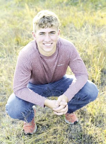 Students receive scholarship | Community News | clearwatertribune.com