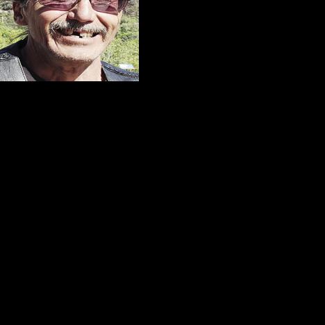 Kenneth Ray Williams, 61, of Orofino | Obituaries | clearwatertribune.com
