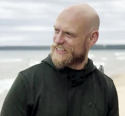 For the love of Pete | Top Stories | clearwatertribune.com