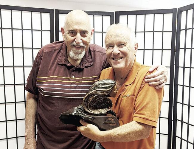 Gem State Gems | Community News | clearwatertribune.com