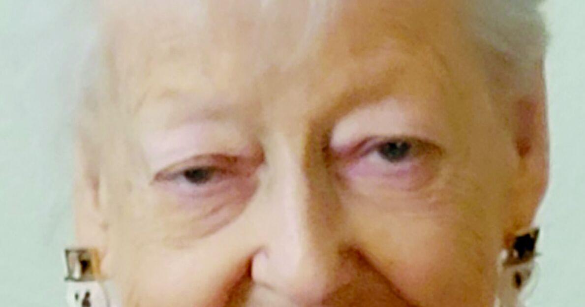 Jeanine Ann McCann, 84, formerly of Orofino | Obituaries ...