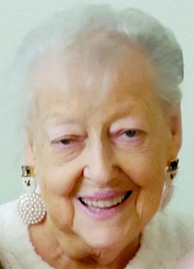 Jeanine Ann McCann, 84, formerly of Orofino | Obituaries ...