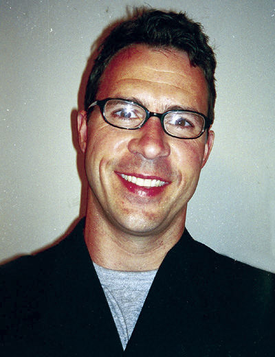 The Savvy Senior - A checklist of what to do when a loved one dies ...