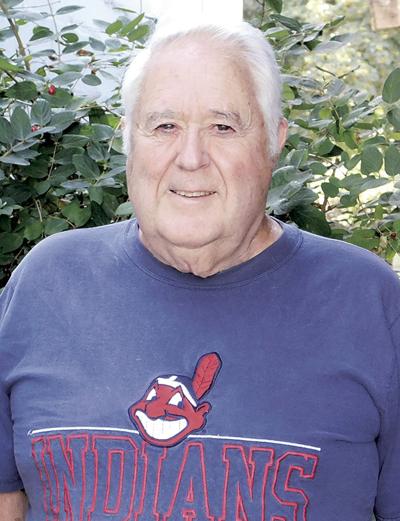Dale Cox retires 80 years young | Top Stories | clearwatertribune.com