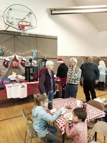 Pierce /Weippe News | Pierce News | clearwatertribune.com