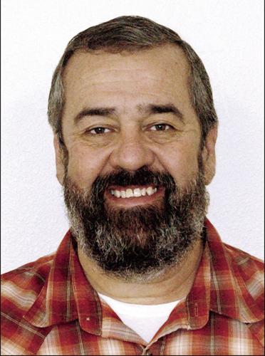 Don Gardner candidate for Clearwater County Commissioner | Top Stories ...