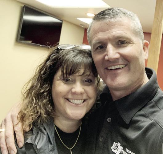 Orofino Physical Therapy 2020 open house contest winners | Top Stories ...