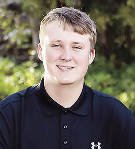 OHS graduation set for June 6 | Top Stories | clearwatertribune.com