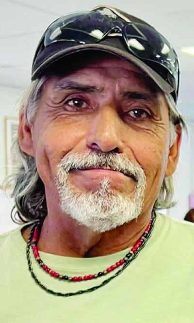 Harold Hudson, 64, Lewiston | Obituaries | clearwatertribune.com