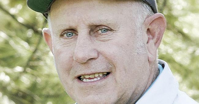 Jack Harney, 80, Weippe | Obituaries | clearwatertribune.com