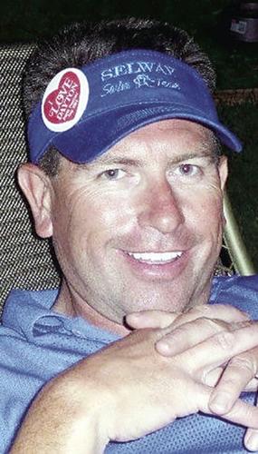 Patrick W. Barnett, 59, Nezperce | Obituaries | clearwatertribune.com