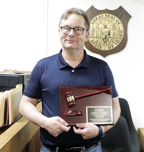 Food waste belongs in the trash can, not in the toilet! | Top Stories ...