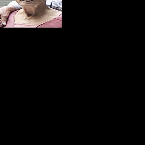 Barbara (Babs) Ward, 73, Orofino | Obituaries | clearwatertribune.com