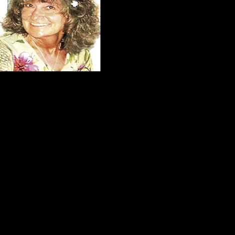 Sheri Mallory Celebration of Life July 31 | Church News ...