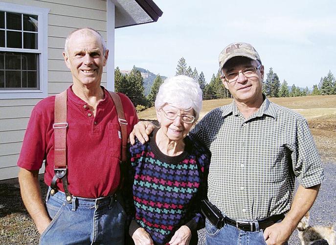 Fraser News for the week of January 6, 2021 | Fraser News ...