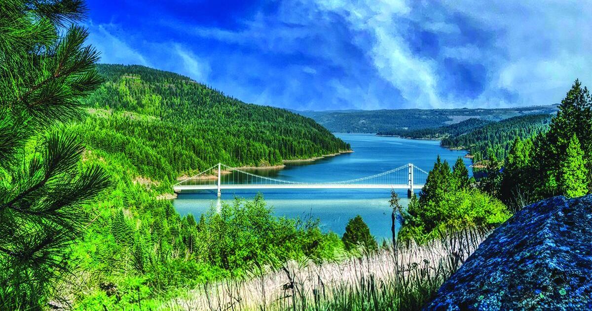 Annual Vacation Guide to have special feature | Top Stories ...