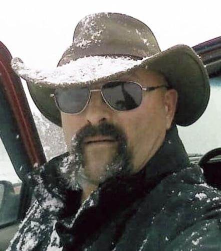 Timothy Gene Shields, 59, Ahsahka | Obituaries | clearwatertribune.com