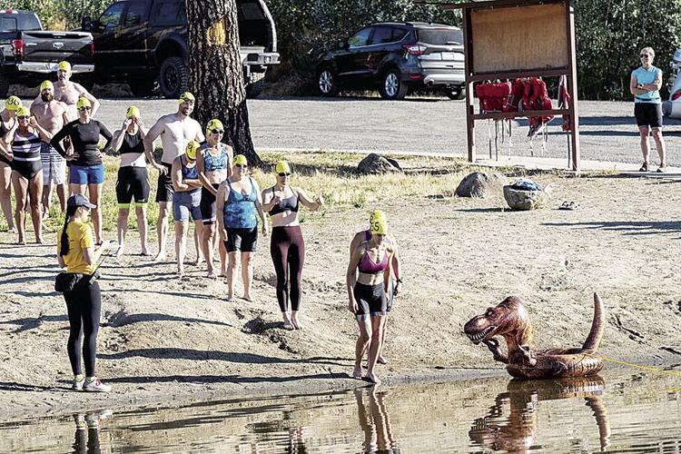 Top Stories | clearwatertribune.com