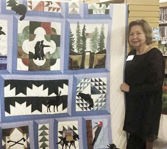 Pierce-Weippe News for the week of December 18, 2024 | Pierce News ...