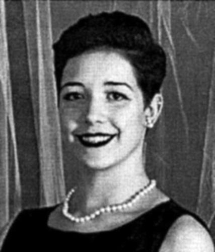 Four to reign as OCI Royalty | Top Stories | clearwatertribune.com