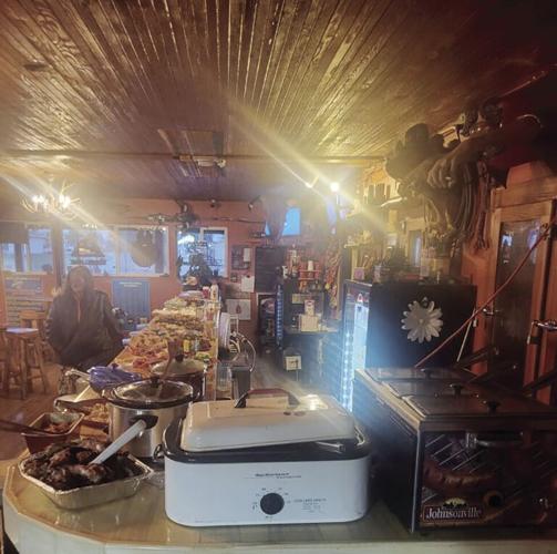 Fraser News for the week of December 4, 2024 | Fraser News ...