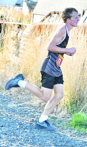 1st Annual Genesee Cow Creek Invitational | Sports | clearwatertribune.com