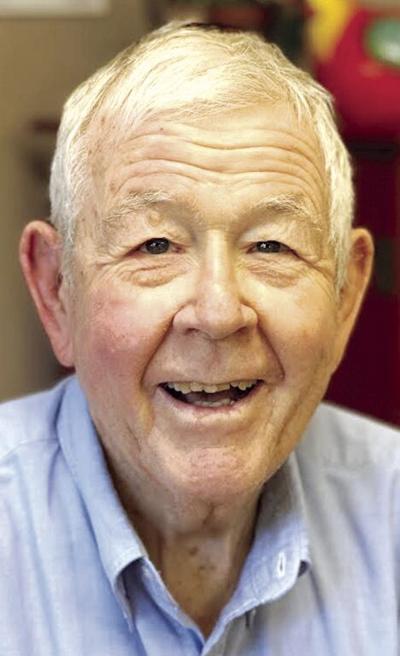 Terry Perrin, 78, Orofino | Obituaries | clearwatertribune.com