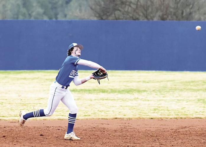 Maniacs win home non-conference game against Marsing | Sports ...