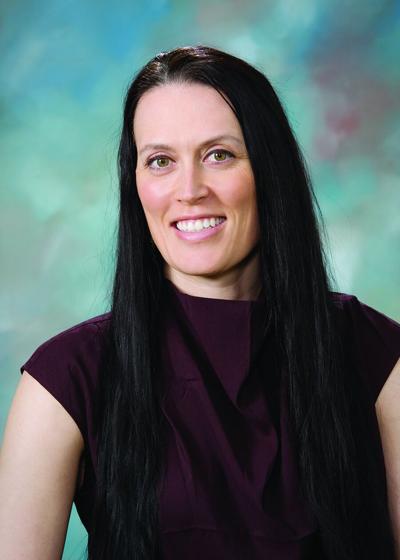 OHV safety | Community News | clearwatertribune.com