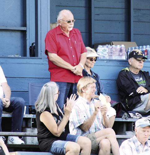 2019 Orofino Lumberjack Days and Clearwater County Fair | Multimedia ...