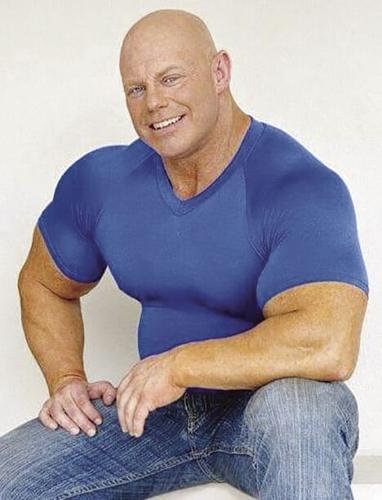 Memorial service for Brad Hollibaugh | Death Notices ...